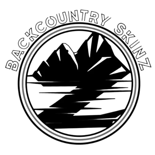 Backcountry Skinz – Latitude Fly Gear